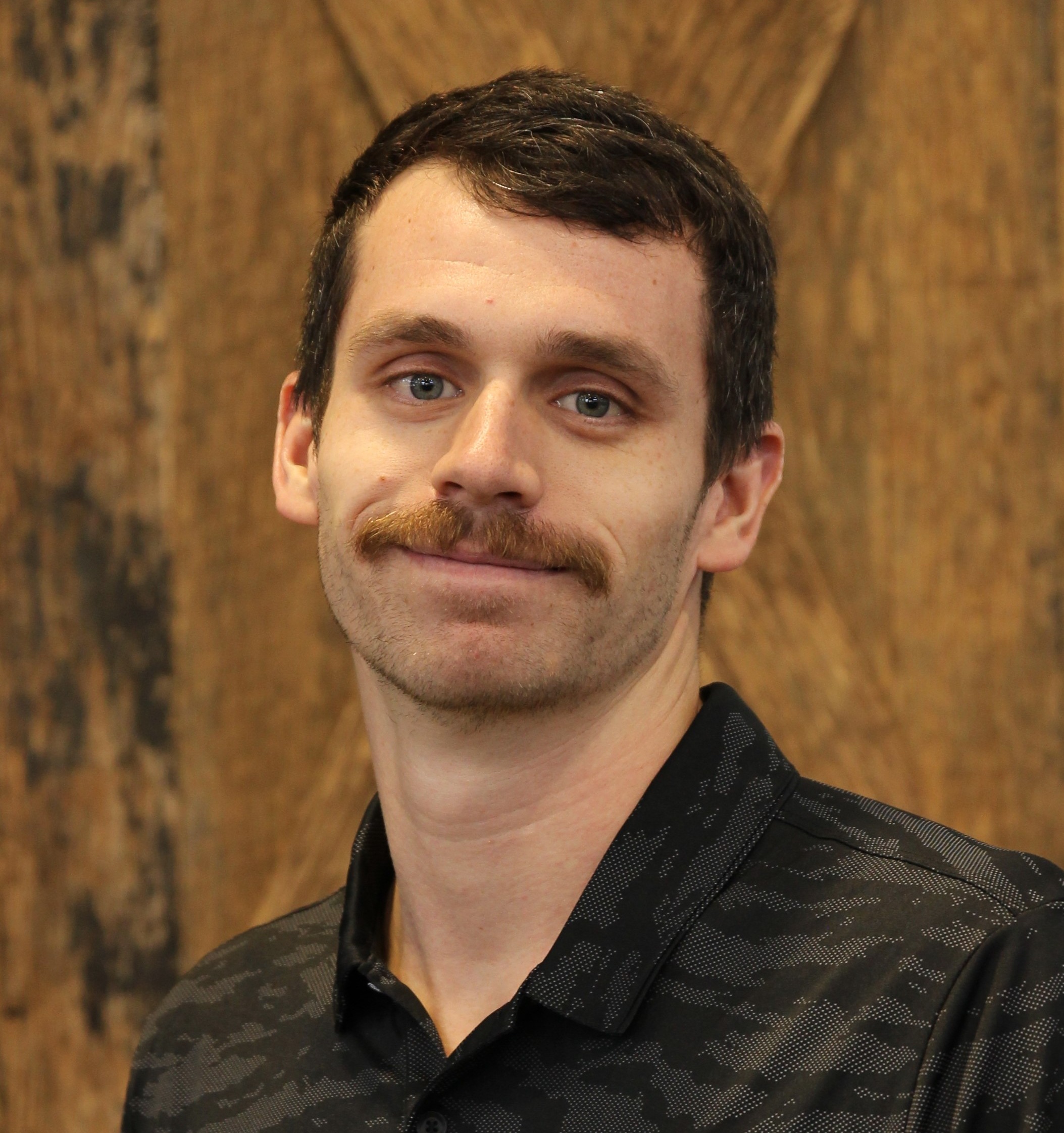 Meet the Oasis Team | Oasis Turf & Tree