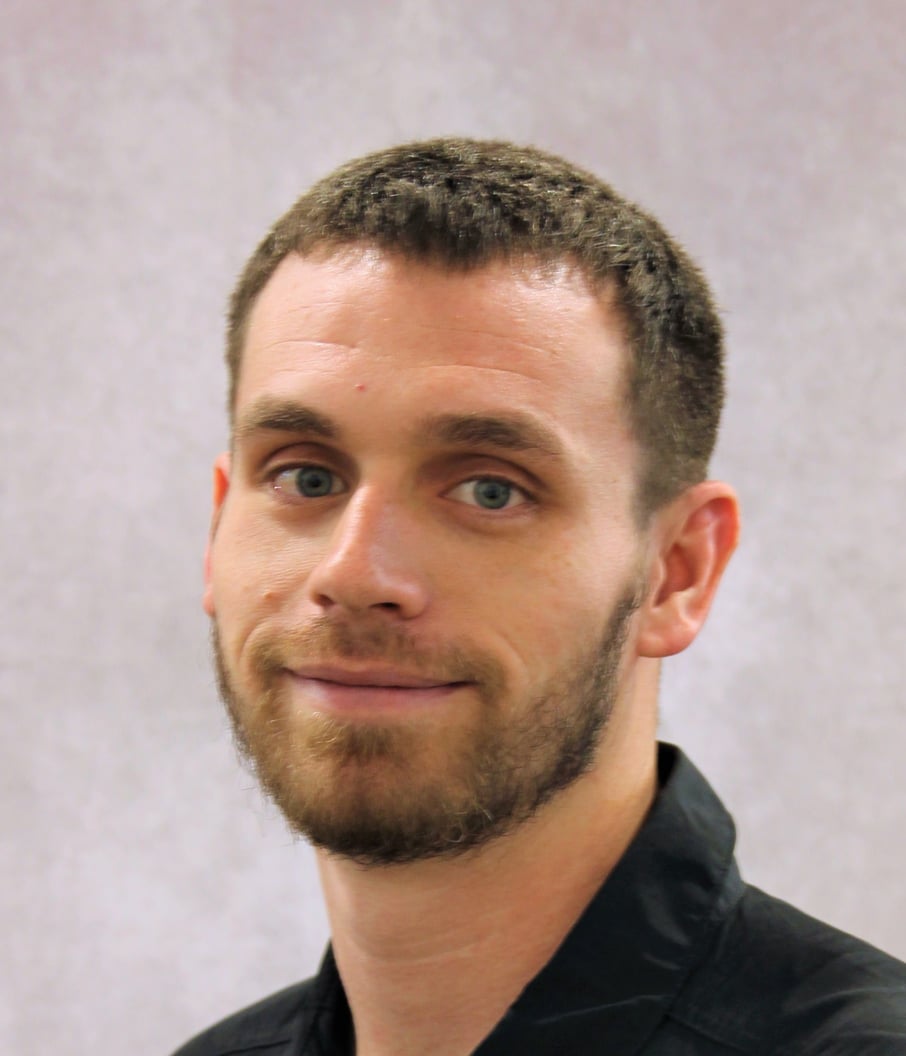 Meet the Oasis Team | Oasis Turf & Tree