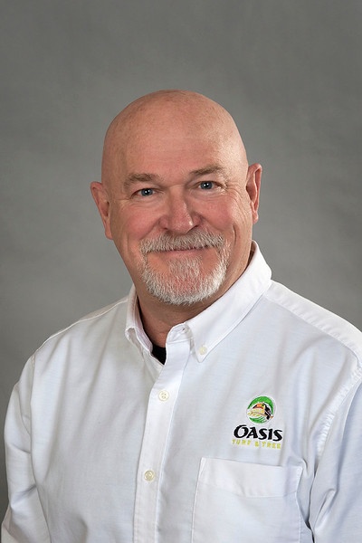 Up Close with Jeff Murphy: 45 Years in the Green Industry