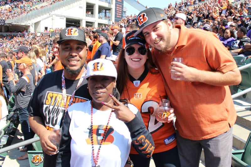 Tony Reeves: From Dead End Sales Job to Career Success