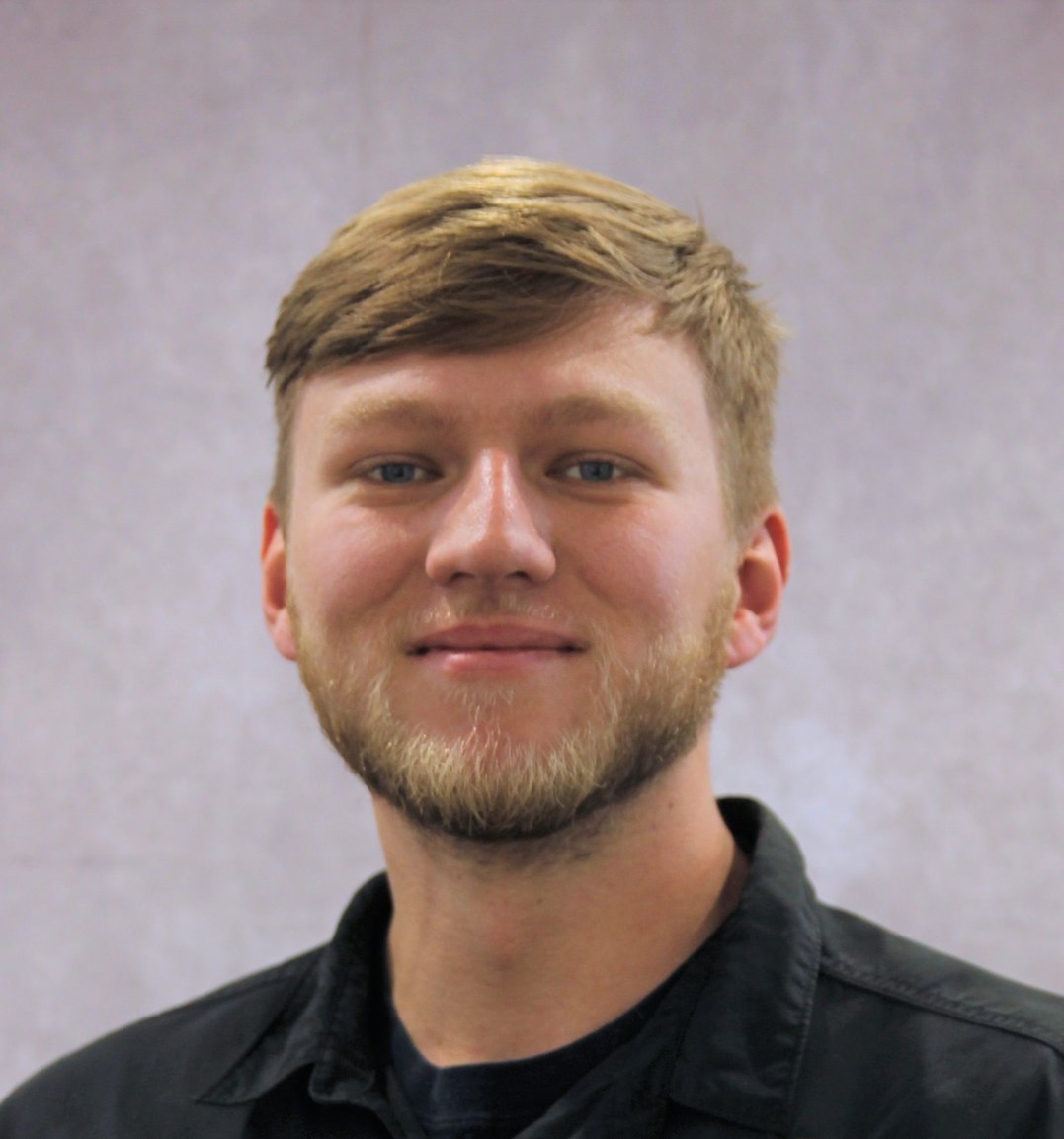 Meet the Oasis Team | Oasis Turf & Tree