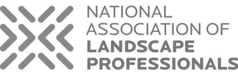 Oasis Turf & Tree Customer Resource Center