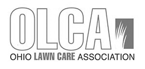 Contact Us | Oasis Turf & Tree