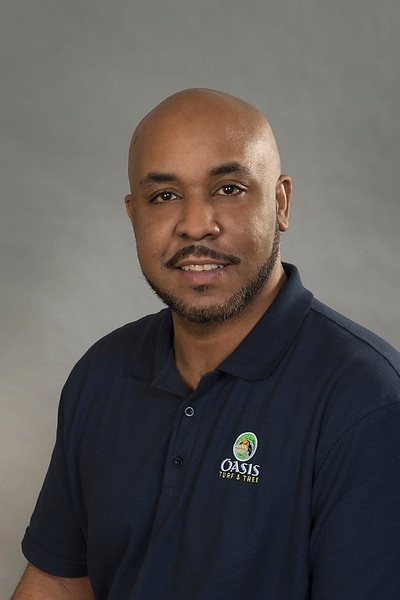 Tony Reeves: From Dead End Sales Job to Career Success